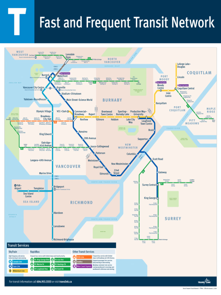 fast_and_frequent_transit_map | PDF