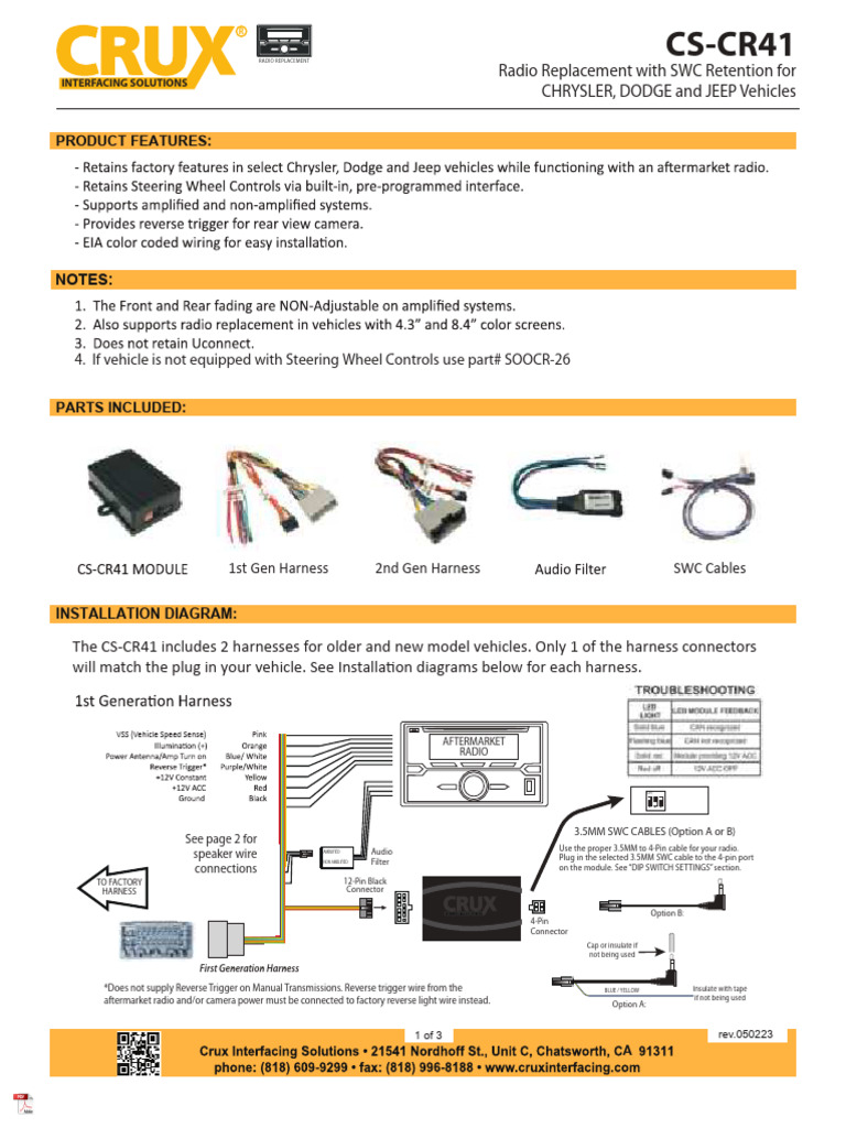 Optim | PDF | Electrical Connector | Motor Vehicle