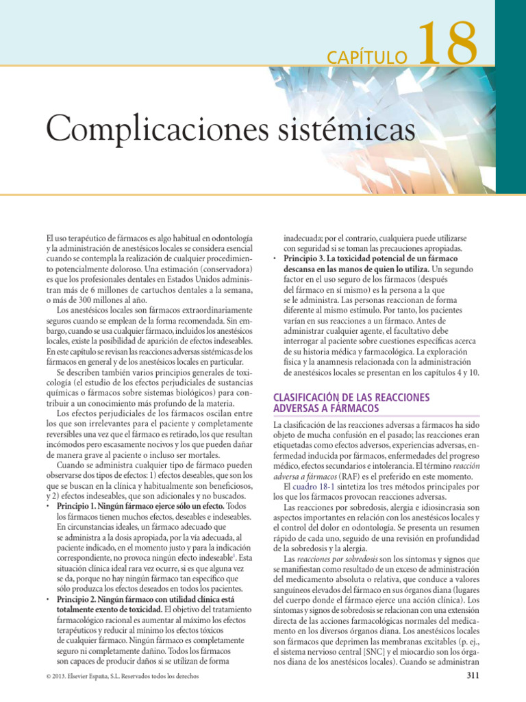 230-Manual de Anestesia Local - Malamed 6 ed-pages-3-compressed (1 ...