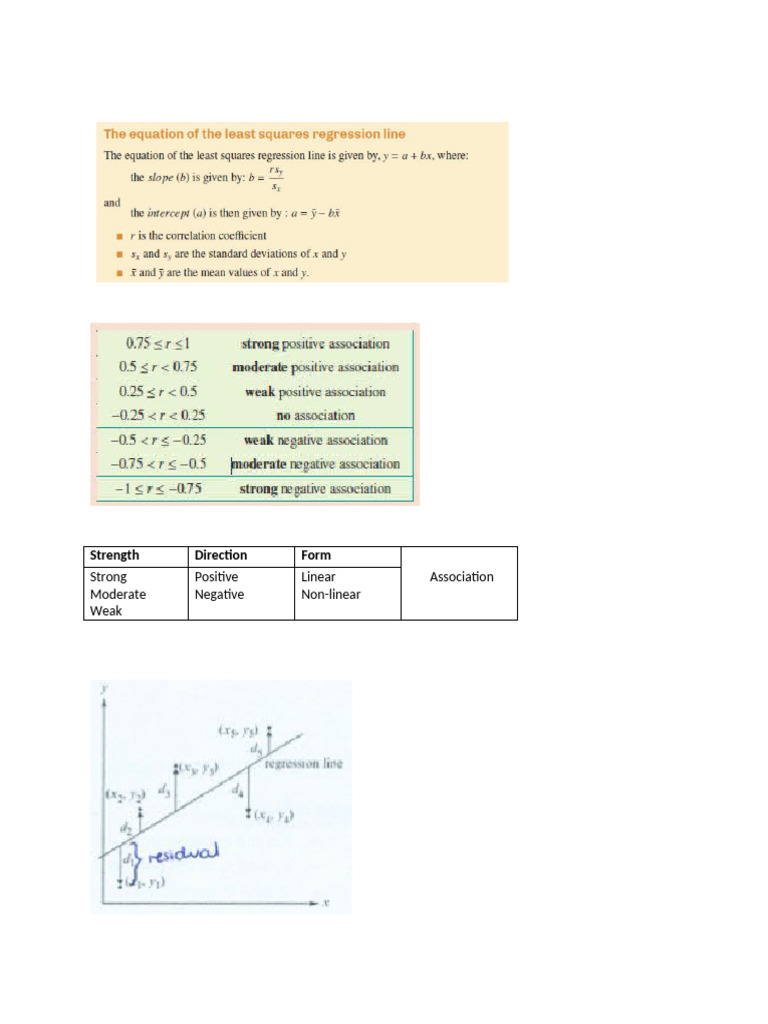 Chap 7 Practice | PDF