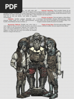 Ficha Enpap-X Enfraquecido | PDF