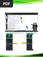 Tutorial Pengaturan SKP 2023 untuk OPD | PDF