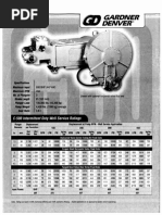 PETRONAS XPRESS Login User Guide | PDF | Gmail | Software
