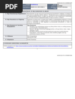 Sugidanon Epics of Panay | PDF