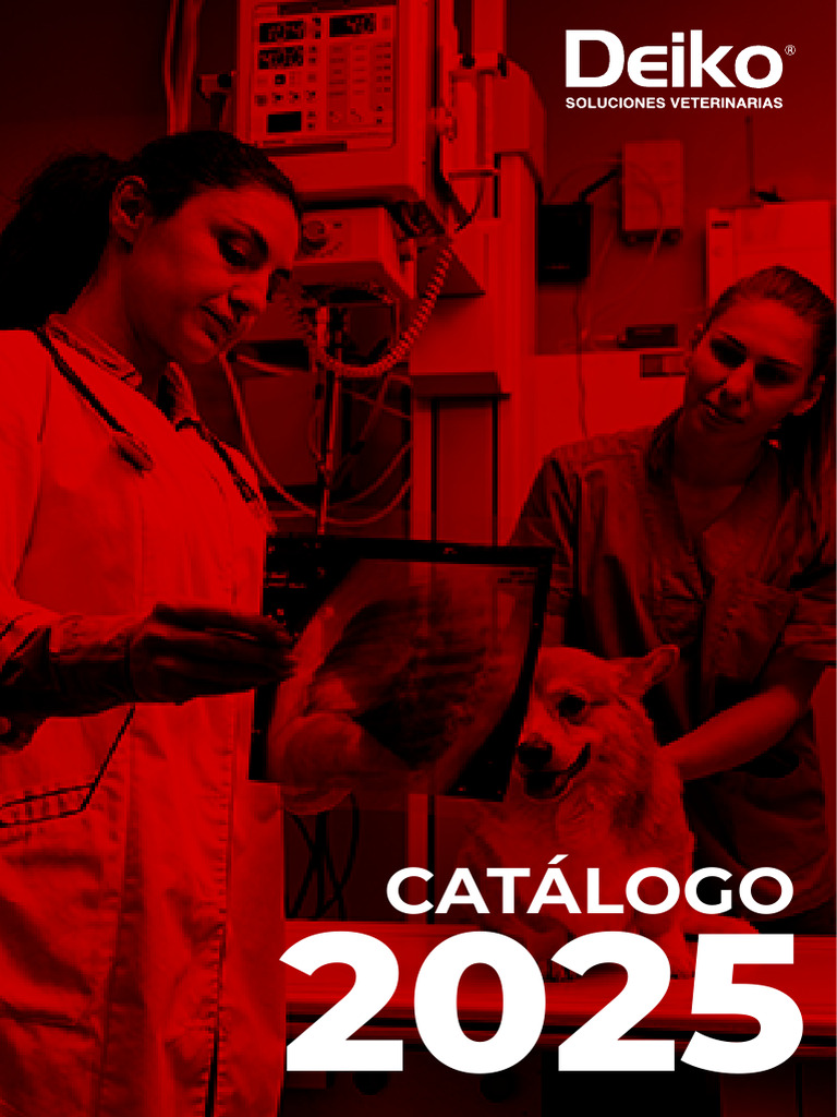 Catalogo 2025 Deiko | PDF | Ultravioleta | Presión sanguínea