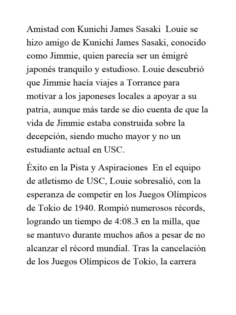 Inquebrantable 2 | PDF