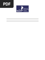 Washington State Catch Record Card Guide | PDF | Fish | Fishing Industry