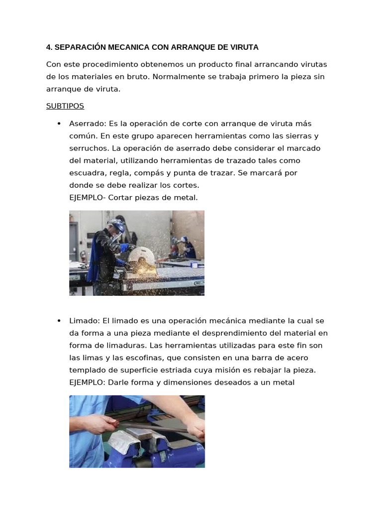 Ethan Q y Gabriela E. | PDF | Acero | Tratamiento a base de calor