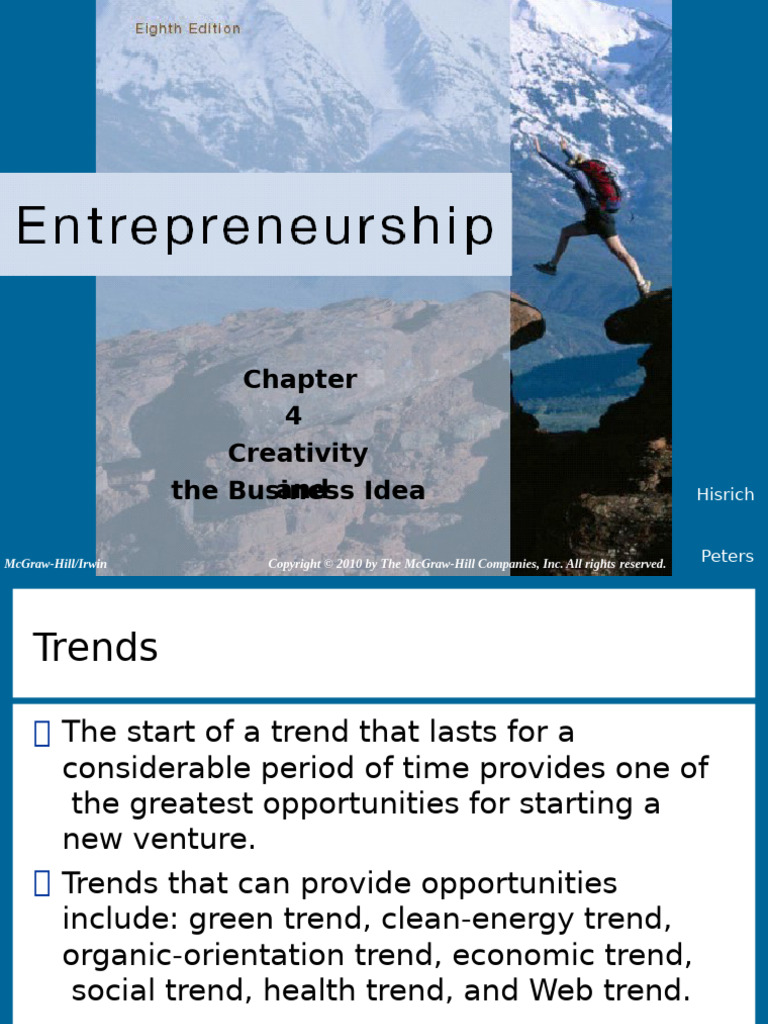 chap004-130427230019-phpapp02-converted | PDF | E Commerce | Creativity