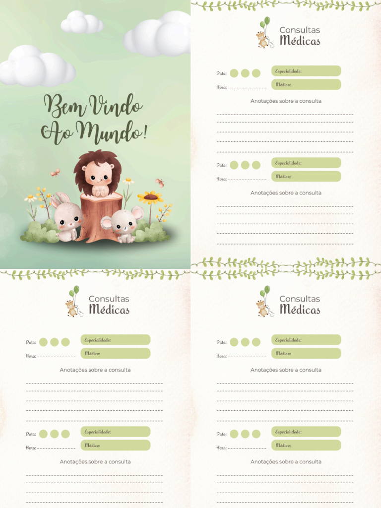 nokoprint_250323_1305 | PDF