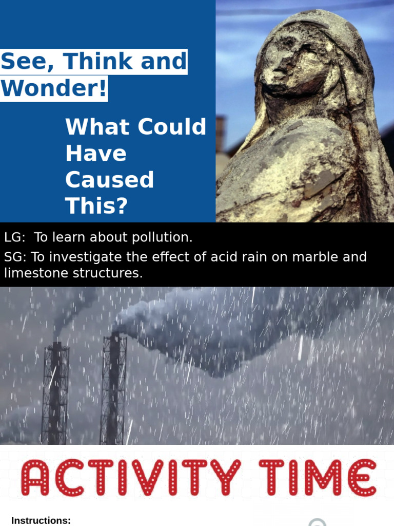 Induction - Lab and Lecture | PDF