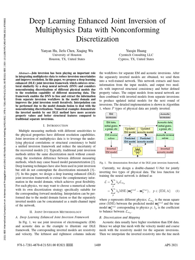 Deep_Learning_Enhanced_Joint_Inversion_of_Multiphysics_Data_with_Nonconforming_Discretization ...