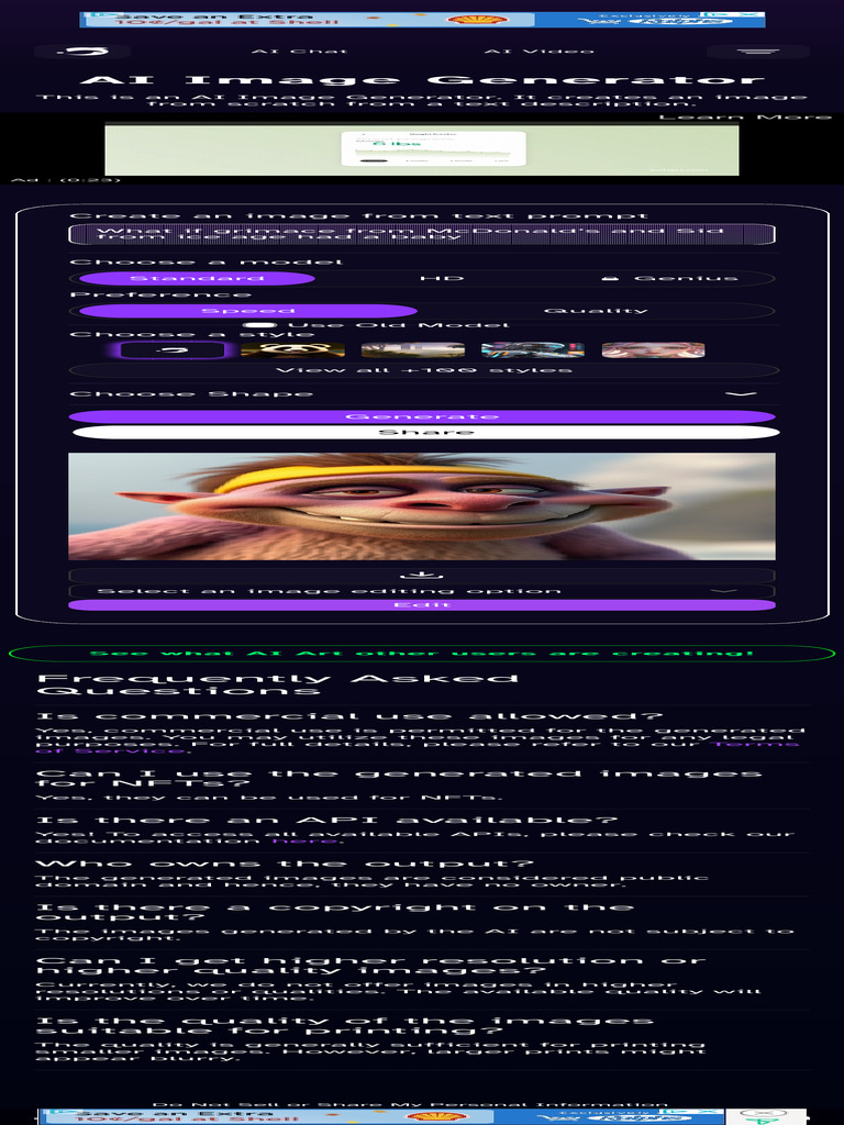 Tactical Maps Reincarnated | PDF
