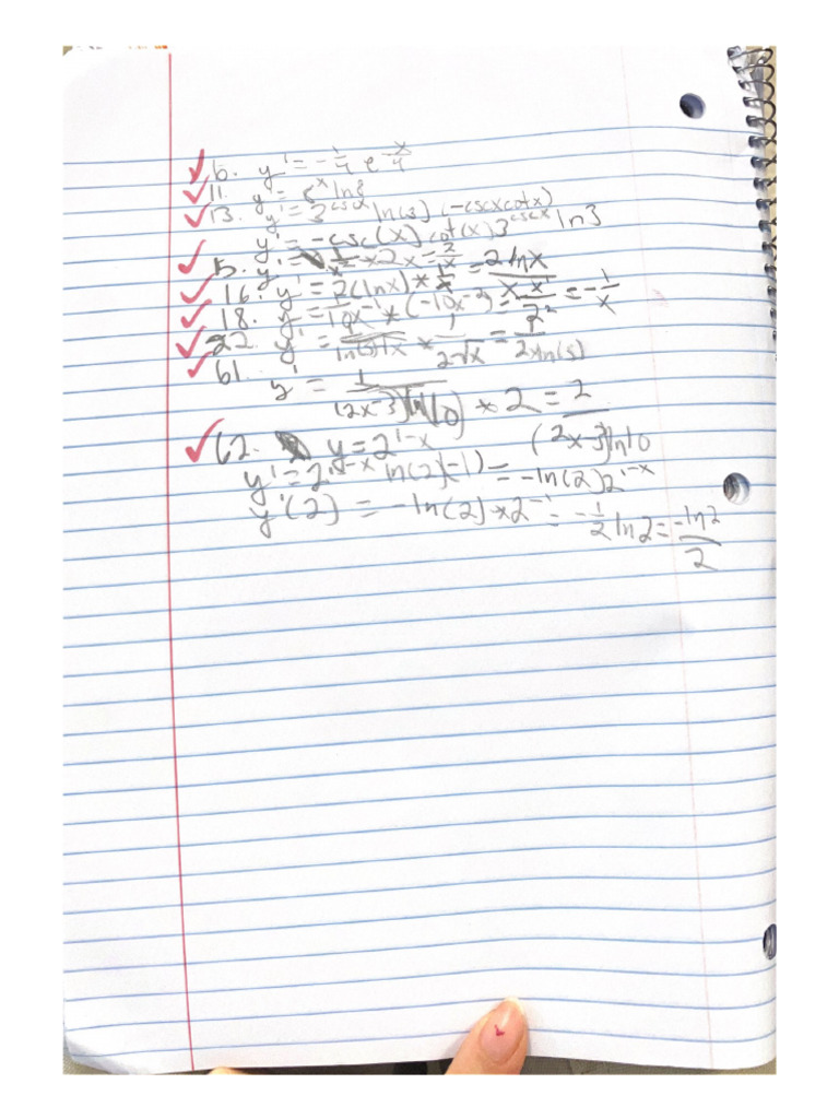 Scanned Documents 2 | PDF