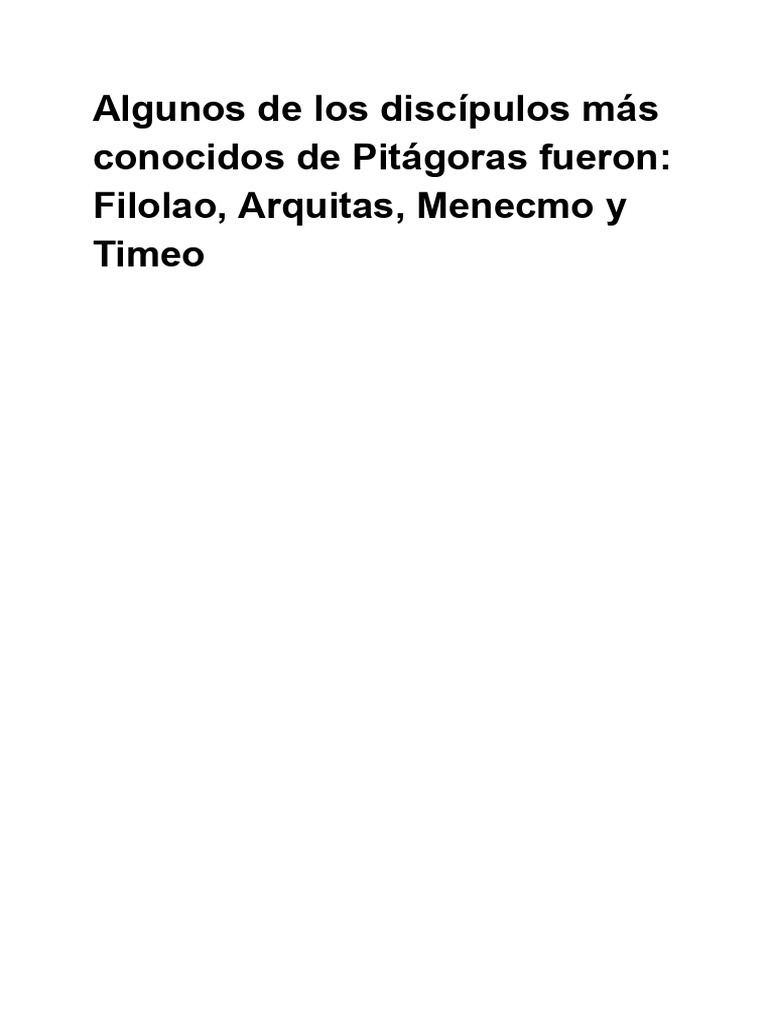 Documento Sin Título-1 | PDF