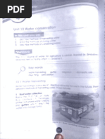 Combined Science Past Exam Paper 2 With Answers For Zimsec O Level ...