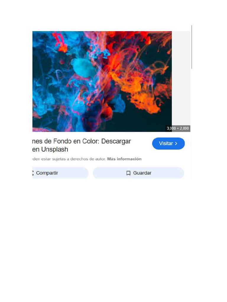 Ima 1 | PDF