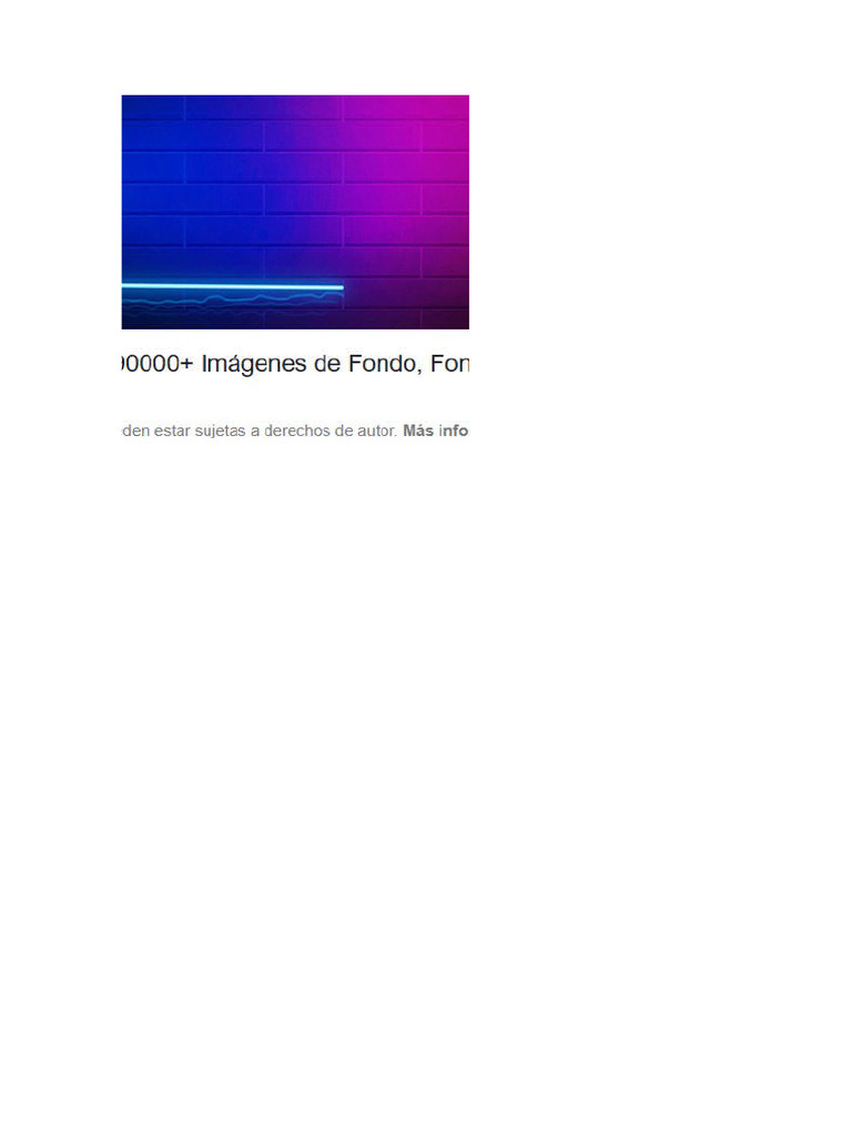 Ima 2 | PDF