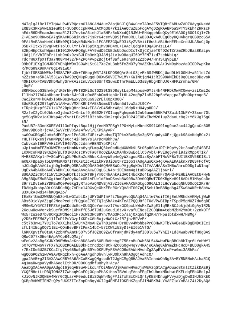 Adam and Gaia 20241109 053250.save | PDF