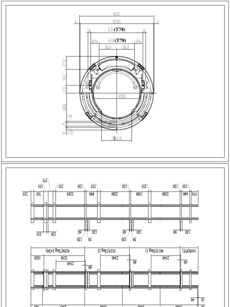 Assembly | PDF