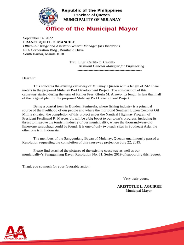 2022 Activity Report - SMAW Assessment - August 2022 | PDF | Philippines