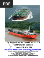 Project Standards and Specifications Loading Road Tankers Rev01 | PDF ...