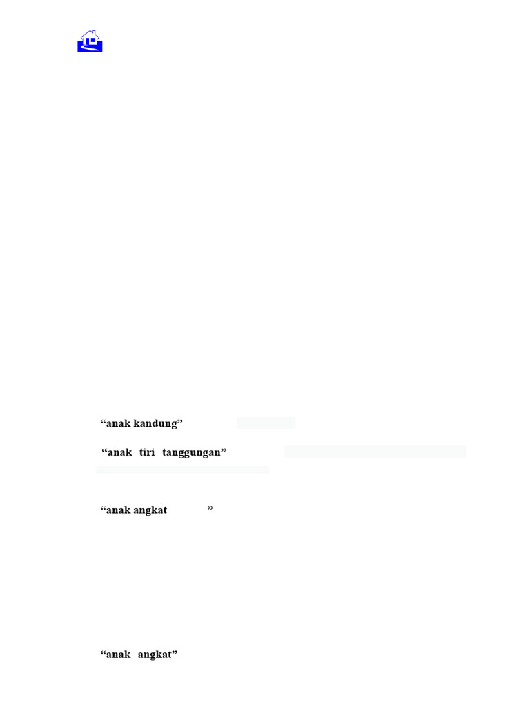 MyPPSM SSPA Cuti Menjaga Anak | PDF