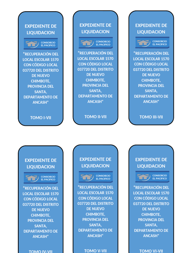 CARATULA Valo 1 - Super Pelicanos | PDF