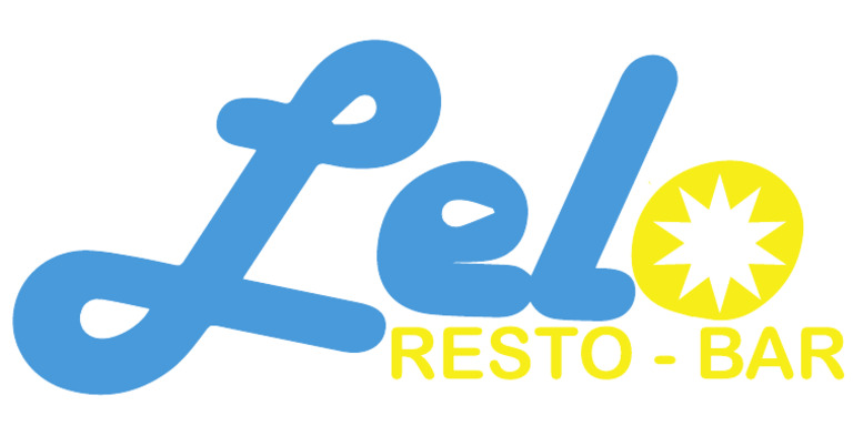 Lelo Logo PFD | PDF
