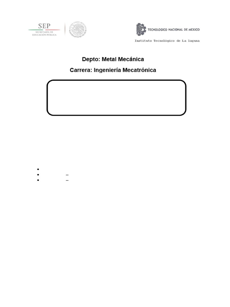 Practica Electro Potencia 1 | PDF | Rectificador | Electrónica
