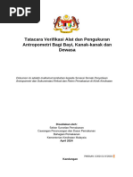 Buku Panduan Penyeliaan Program Perkhidmatan Kesihatan Ibu Perancang ...
