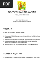 Buku Panduan Penyeliaan Program Perkhidmatan Kesihatan Ibu Perancang ...