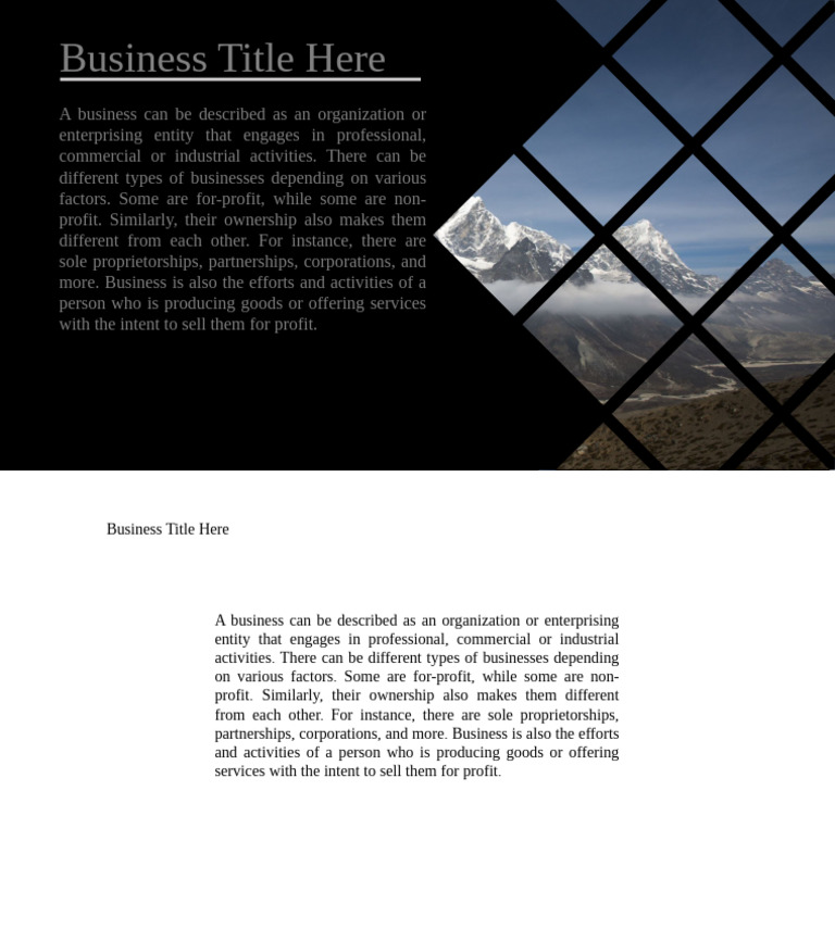 Tutorial No.58 | PDF