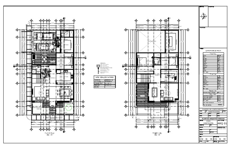 01_P.B._1er N_Tabloide | PDF