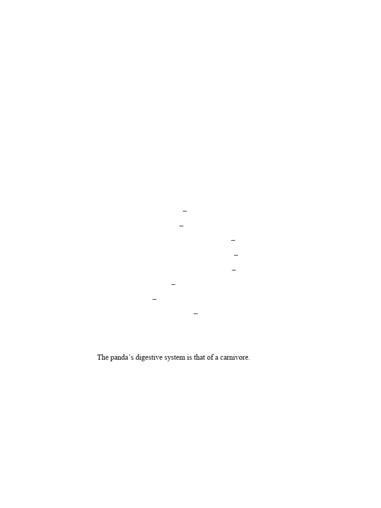 Unit 18 | PDF