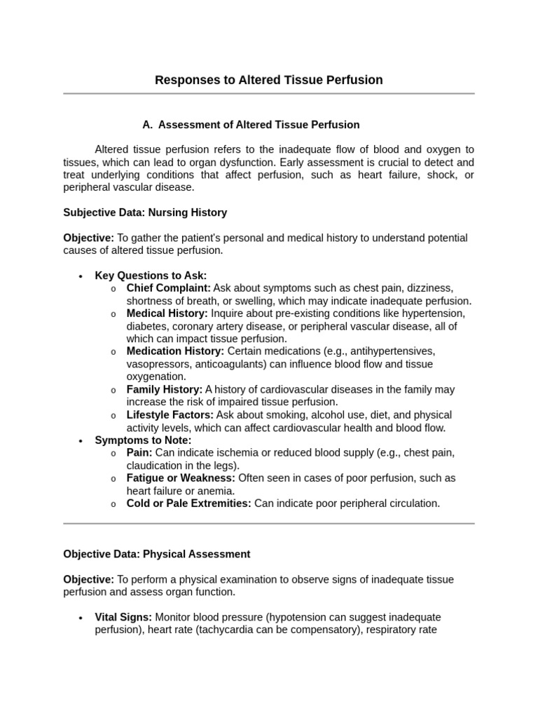 M7 Respiratory & Ventilatory Module | PDF | Heart | Blood Pressure