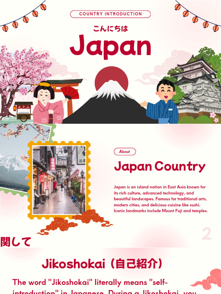 Fola Lesson 1 & 2 | PDF