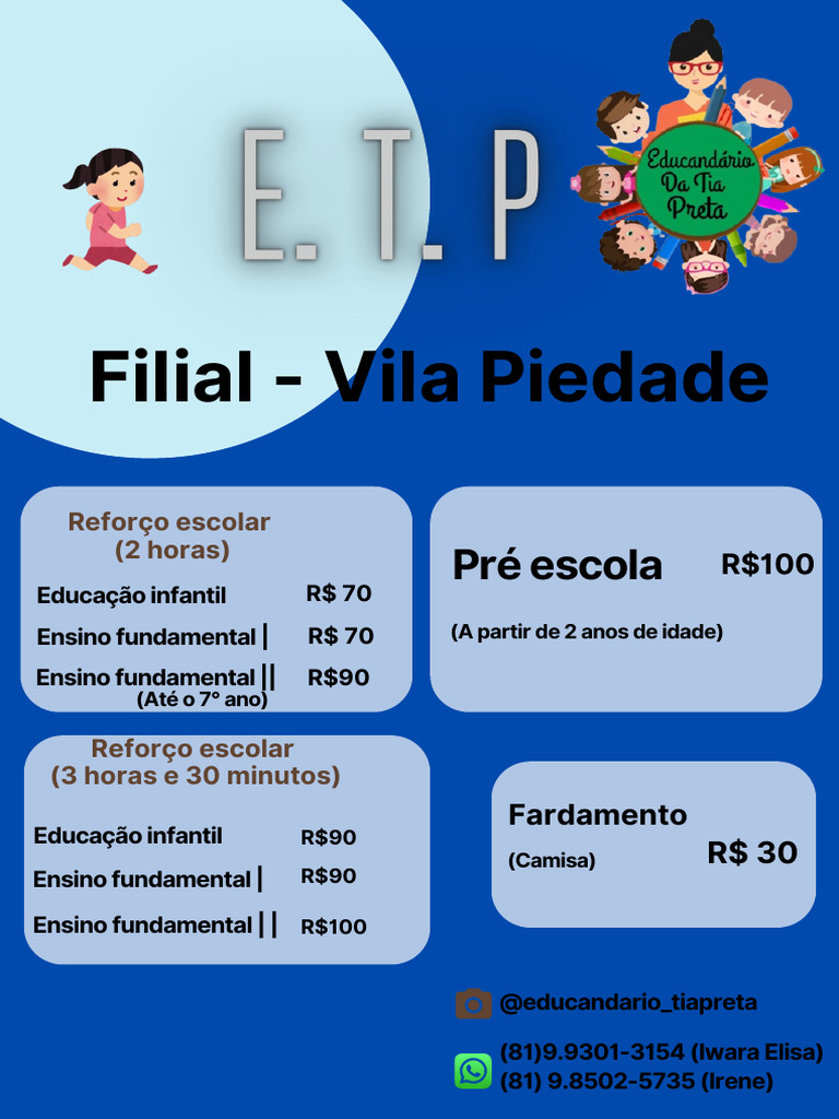 Tabela de valores nail designer delicado rosa A4_20241205_095723_0000 | PDF