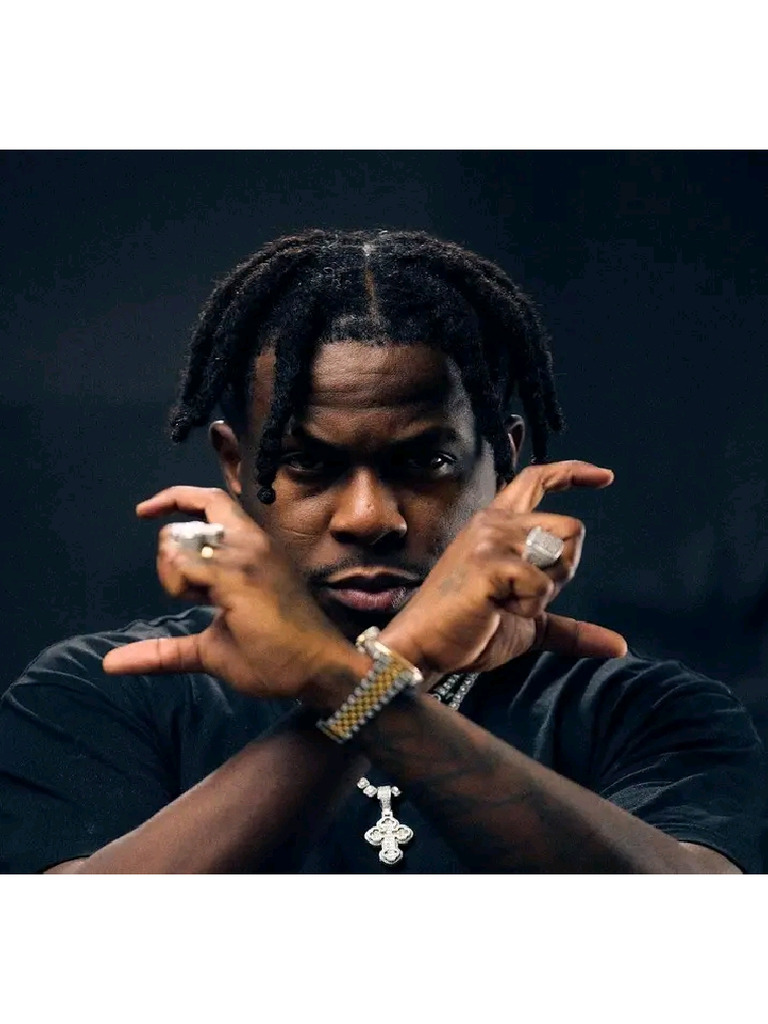 Com Google Android Apps Nbu Files Documentbrowser | PDF