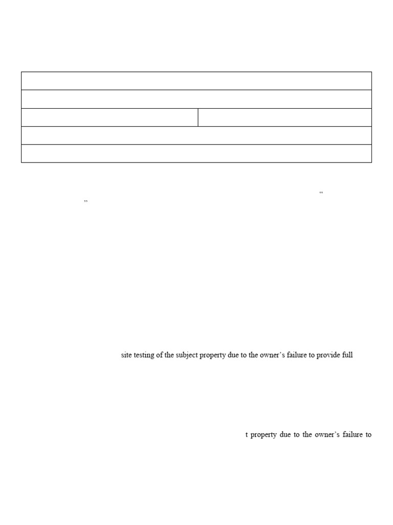 Fillable Right of Entry Form | PDF | Indemnity | Private Law