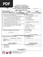 Swimming Pool Form25072022 | PDF | Swimming | Swimming (Sport)