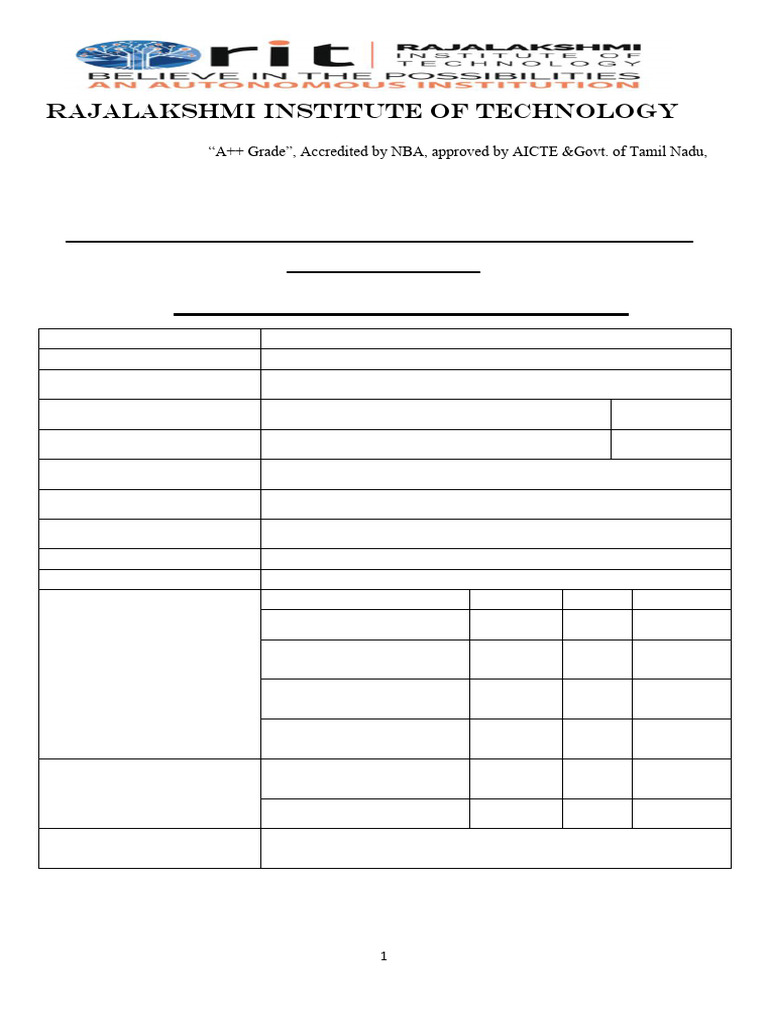 Thyroid Classification Project Review Sheet | PDF | Methodology ...