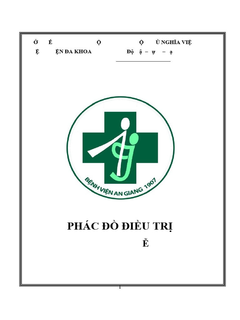k2 Attachments Phac Do Khoa Da Lieu 2012 | PDF