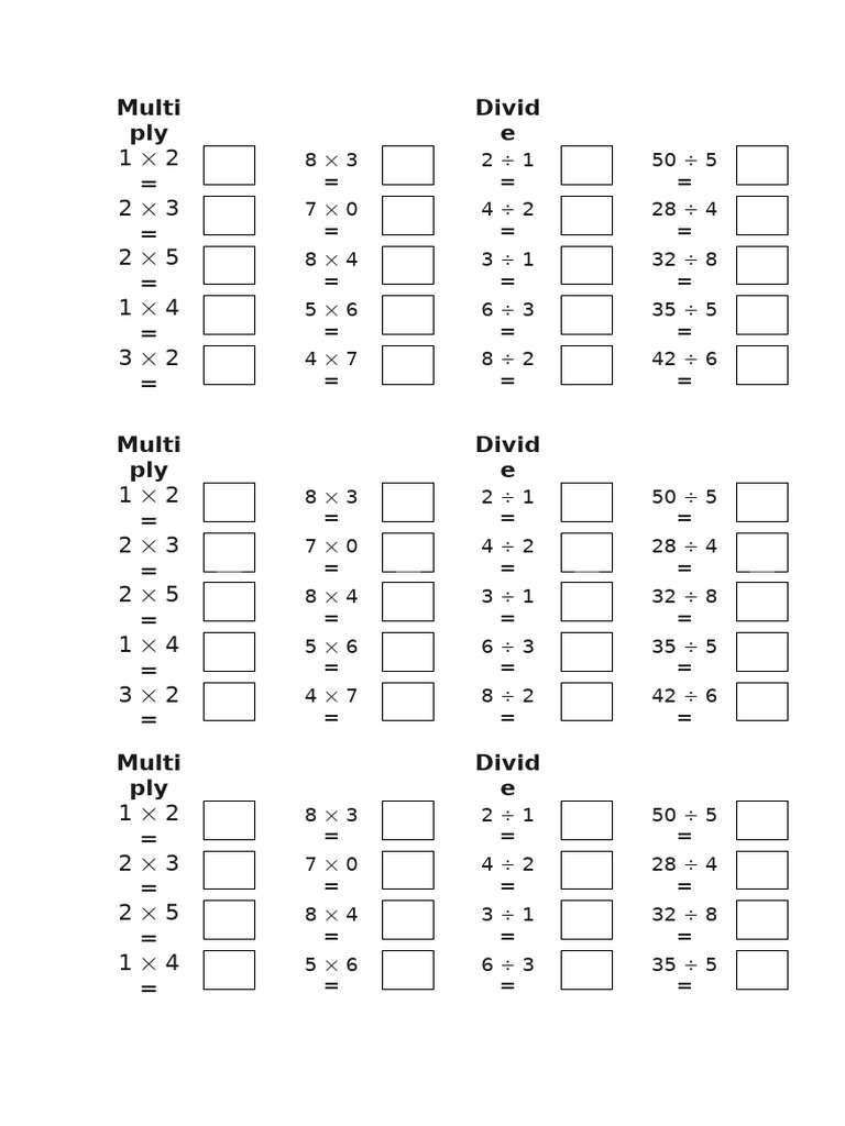 C3,Ex9.2,Differential Worksheet | PDF