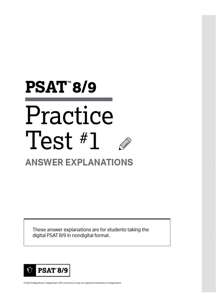 Screenshot 2023-09-30 at 11.41.17 AM | PDF | Psat/Nmsqt