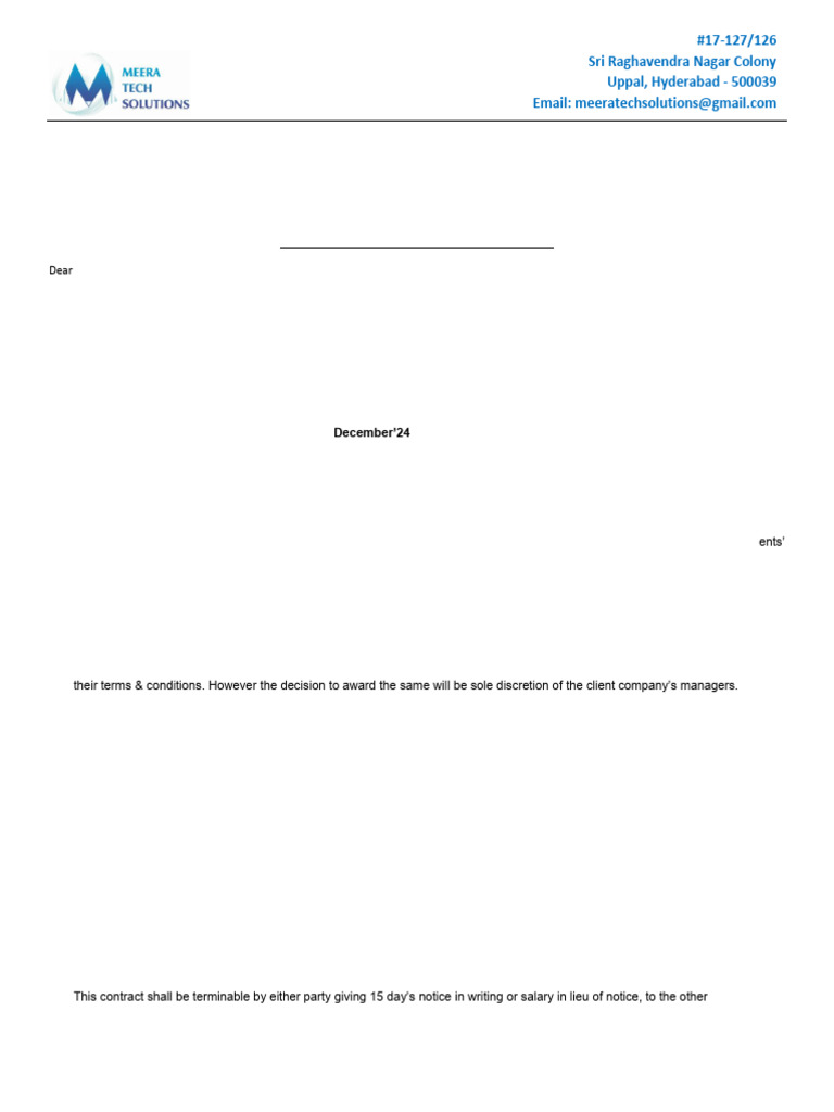 Venkata Naga Lakshmi Tati | PDF | Economies | Private Law