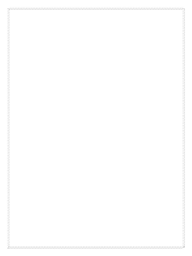 Oscar Project Final | PDF | Fiscal Policy | Government Budget Balance