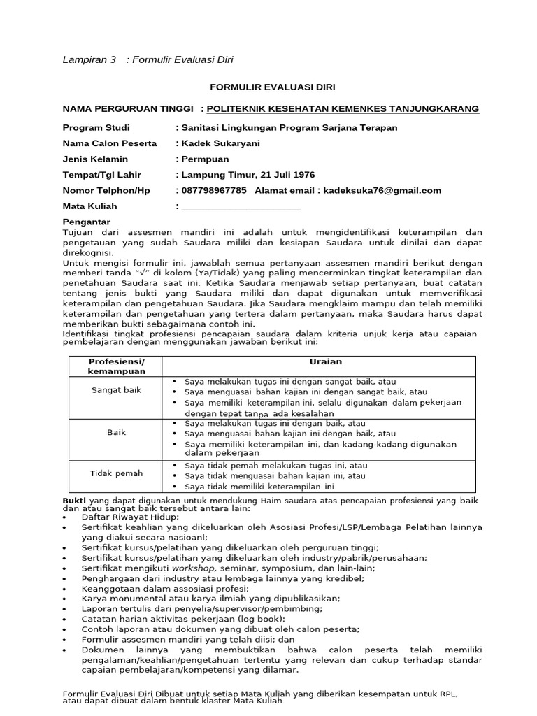 Lampiran 3 AMIR MAULANA FIX | PDF