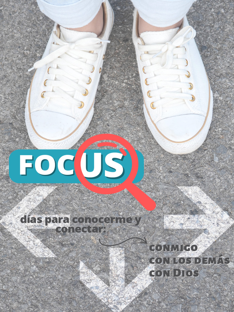 Conecta PDF | PDF