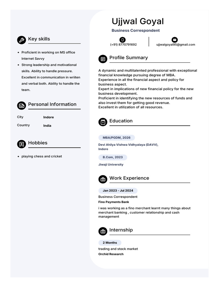 NAUKRI_UJJWAL_GOYAL (1) (6) | PDF